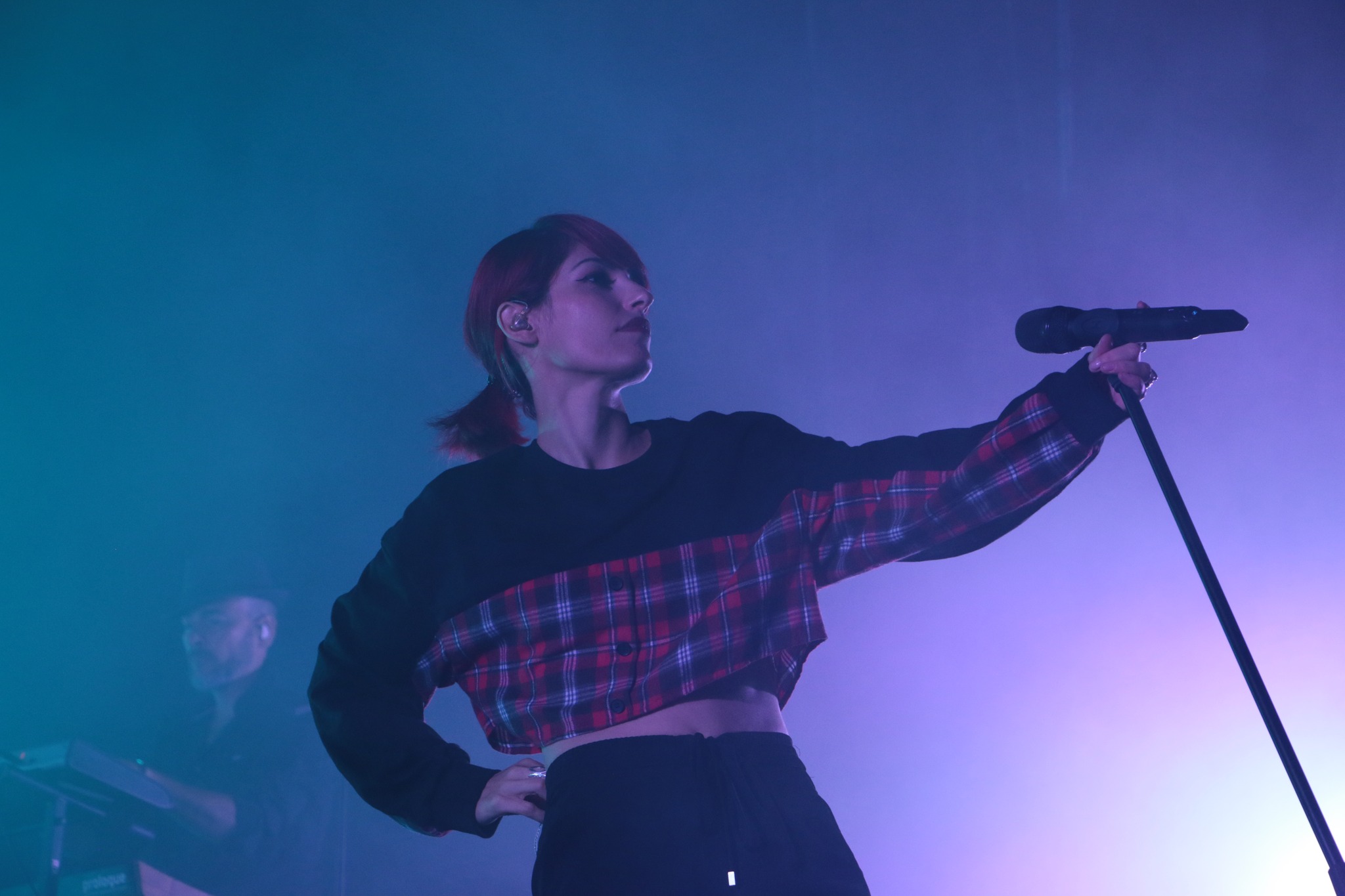 Les facéties de Superbus à Face & Si ! - We Love Superbus