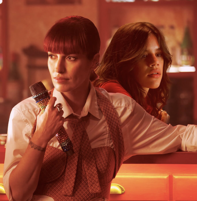 Butterfly ft. RORI : un nouvel extrait en attendant OK KO ! - We Love ...